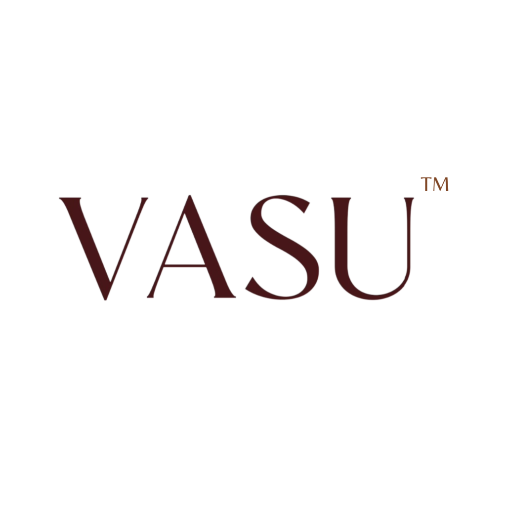 About - VASU SPICES