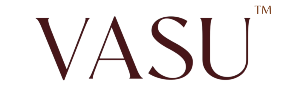 About - VASU SPICES